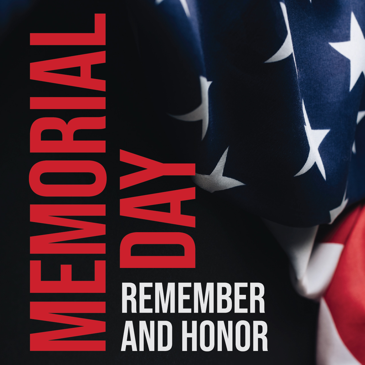 Home | Anderson County Museum